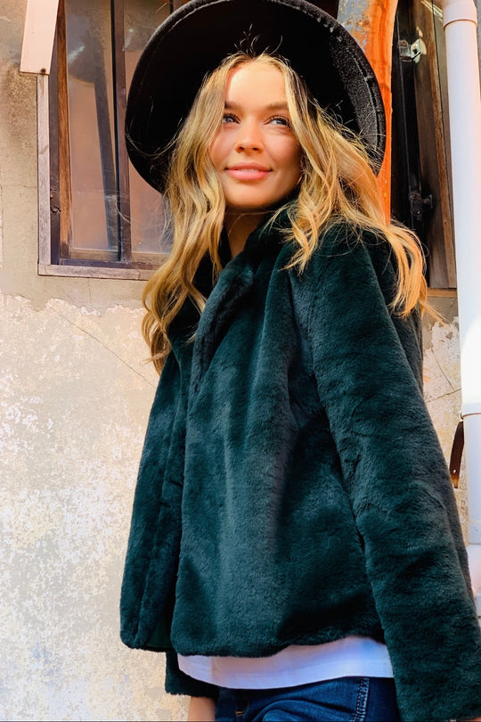 New Arrivals – Page 3 – Halo & Hutch